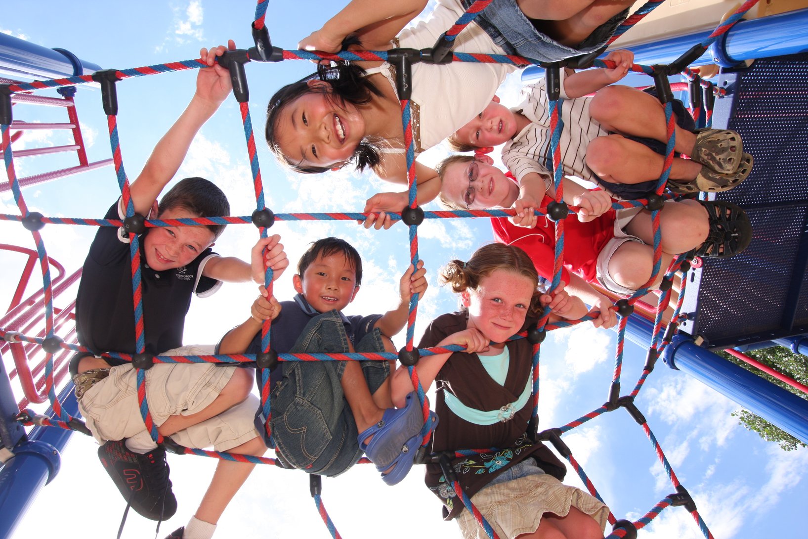 11 Benefits Of Recess In Elementary Schools 11 Benefits Of Recess In Elementary Schools